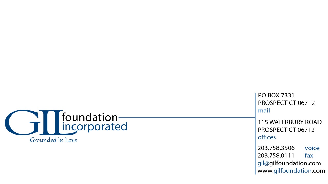 Birdies for Charity – Travelers Championship – TPC River Highlands