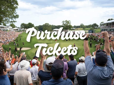 Home Page - Travelers Championship - TPC River Highlands